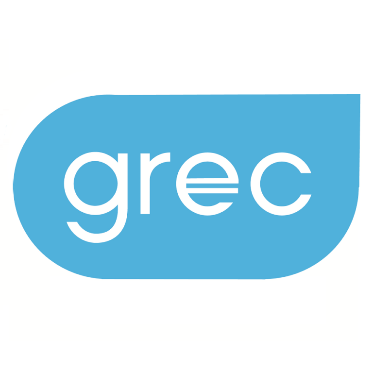 Grampian Regional Equality Council – Promoting Equality in North East ...