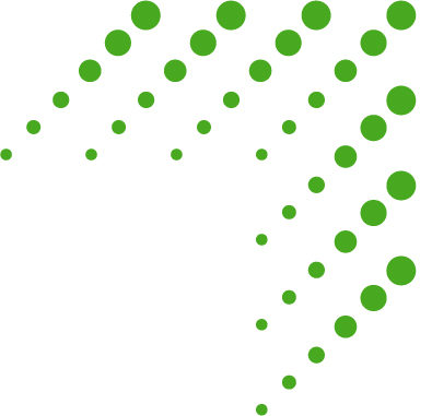 GREC Bulletin – Winter 2024 – Grampian Regional Equality Council